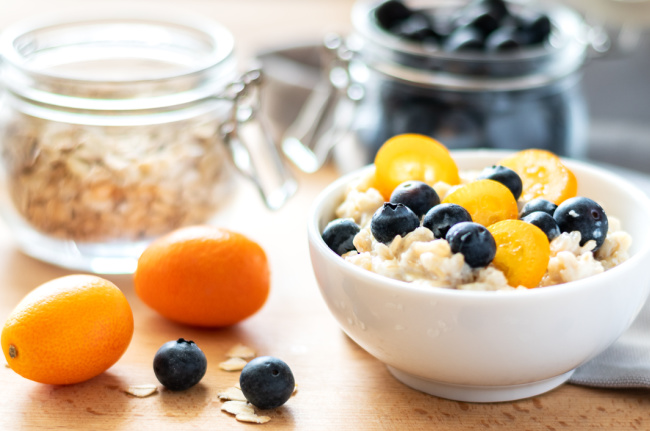 10 Creative Meal Prep Ideas for Your Breakfast This Week