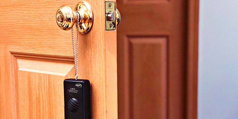 Expert Locksmith Change Locks, Install Locks & Repair Locks