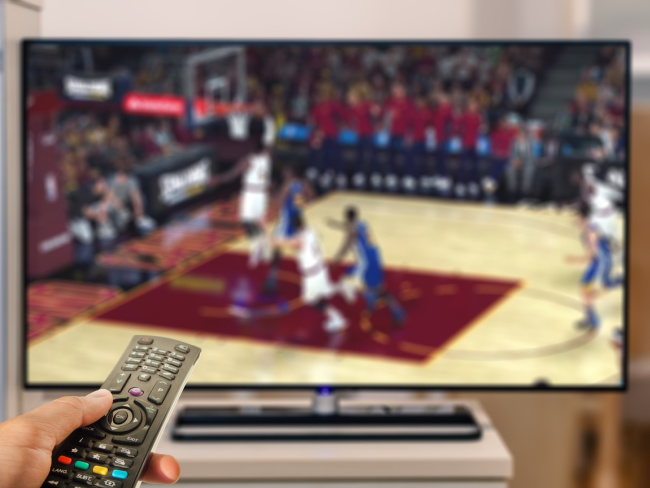 Betting Tips For The NBA Season