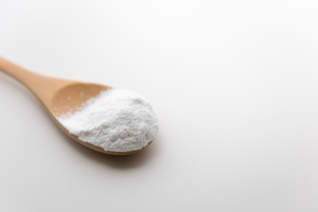 7 Alternatives to Talcum Powder