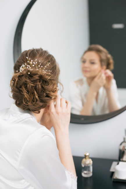 7 Ideas For Using Mirrors In Your Home