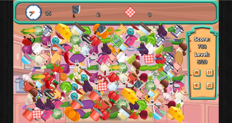 5 Fun & Educational Online Games That Are Perfect For The Kiddos