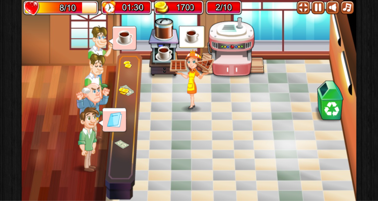 5 Fun & Educational Online Games That Are Perfect For The Kiddos