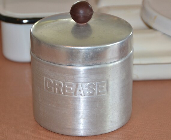 Kitchen Tips Your Mom Should Have Told You