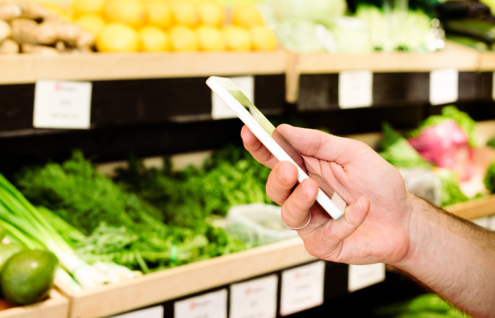 Healthy Eating Made Easy: Ideas for Simple and Nutritious Meals