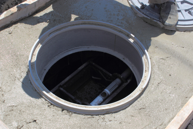 The Ultimate Guide to Garbage Disposal for Septic Tank Owners