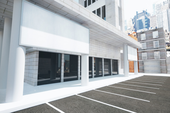 Shopfitting Essentials: Must-Have Supplies for Every Retailer's Toolkit