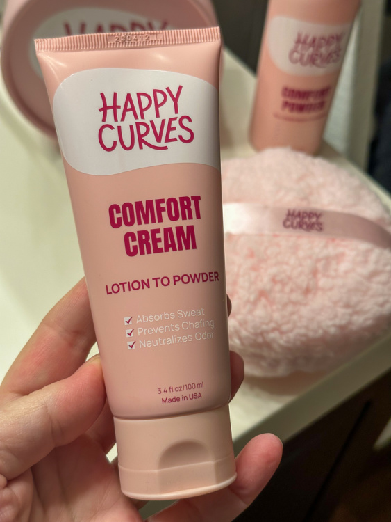 Gift All Of The Guys & Gals On Your Gift Giving List Grooming & Sweat ...