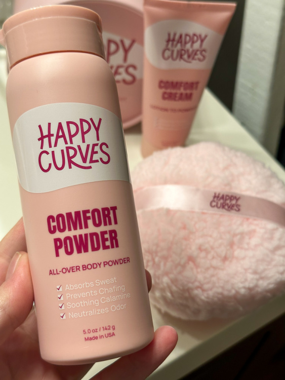 Gift All Of The Guys & Gals On Your Gift Giving List Grooming & Sweat ...