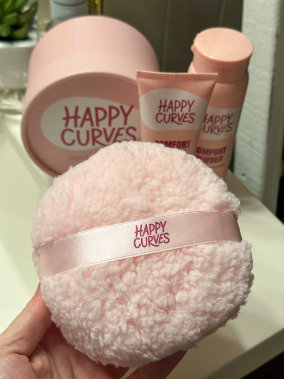 Gift All Of The Guys & Gals On Your Gift Giving List Grooming & Sweat ...