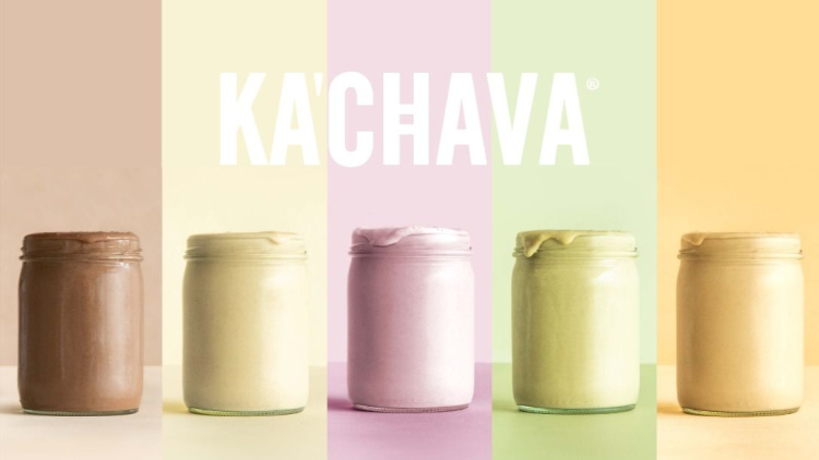 Take Care Of Your Whole Health With Your Daily Superblend From Ka’Chava ...