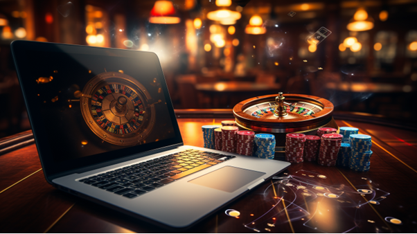 Savvy Entertainment Archives