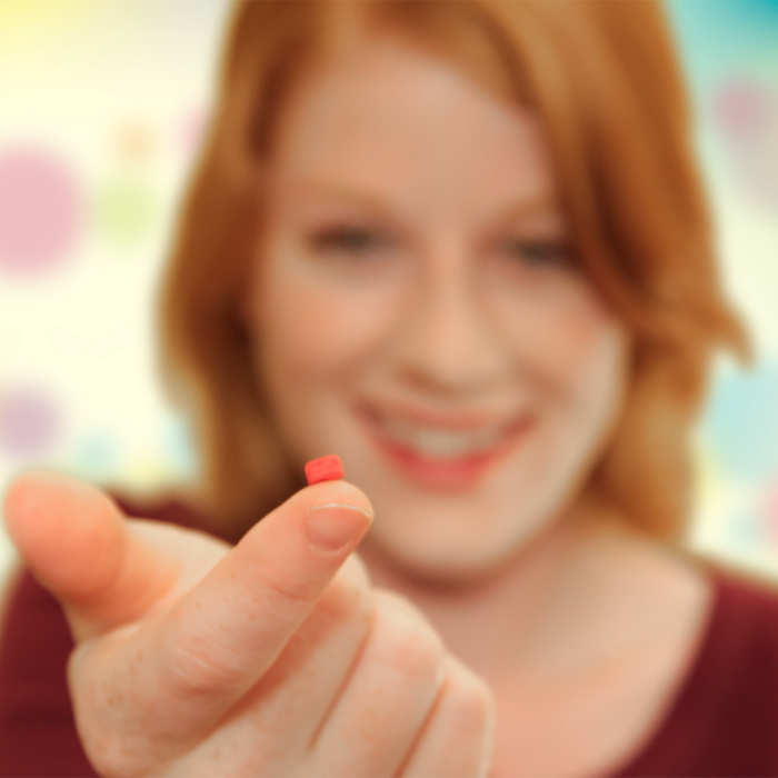 Savvy Product Review Archives