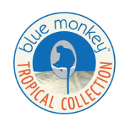 Hydrate & Refresh Yourself With Blue Monkey Sparkling Juices & Drinks!