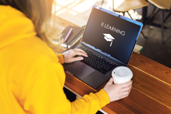 How Has Technology Changed Education?