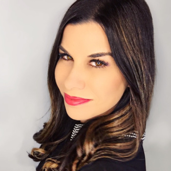 Alycat and the Sunday Scaries Book Review PLUS A Giveaway!