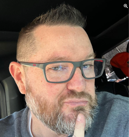 PJ Davis's 'Nemesis and the Vault of Lost Time' Book Review PLUS Enter ...