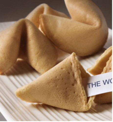 A Selection of the Worst-Rated Desserts From Around the World