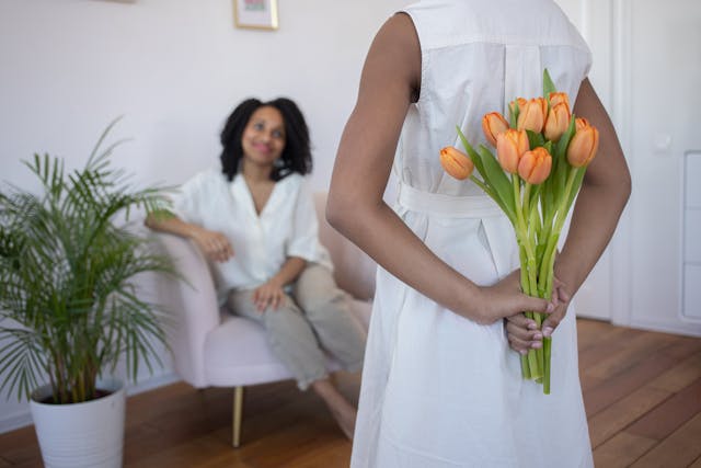 Savvy Gift Ideas Every Mum Will Love
