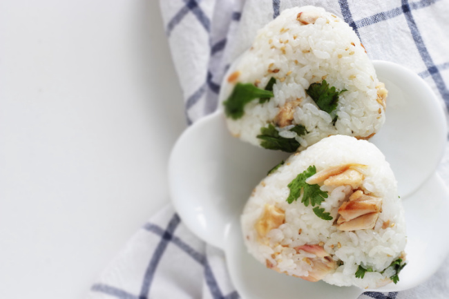 6 Snack Ideas To Celebrate AAPI Heritage Month