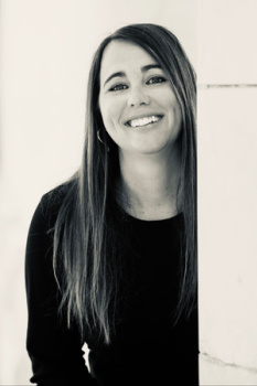 Cattitude Book Review