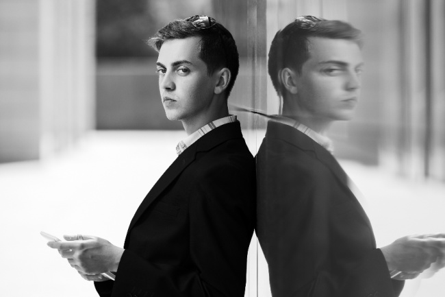 Inside the Texas Modeling Agency Scene: A Guide for Aspiring Models