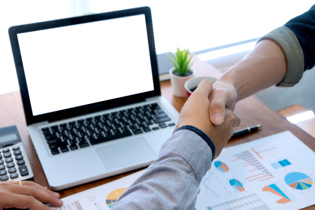 Protecting Your Brand: Understanding Passing Off in Business