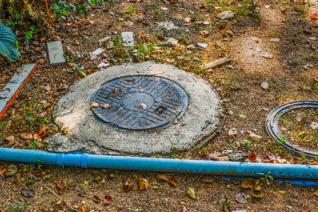 Septic System: Its Requirements and Safety Procedures