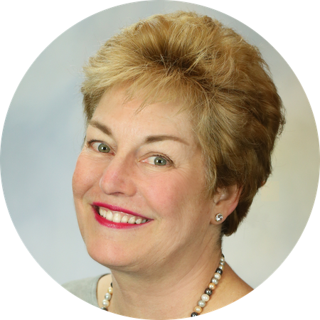 Check Out My Newest Guest Post From Author Kathleen Welton PLUS Check ...