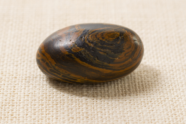 The Role of Seer Stones in Biblical History Explained