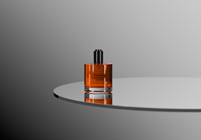 Oil Based Perfume: Make Your Unique Aroma Last from Dawn to Dusk