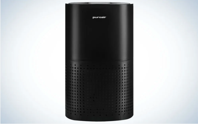 PuroAir Air Purifier Reviews: Is It Worth the Hype?
