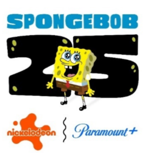 SpongeBob SquarePants Another 100 Episodes + The Best 300 Episodes Ever ...