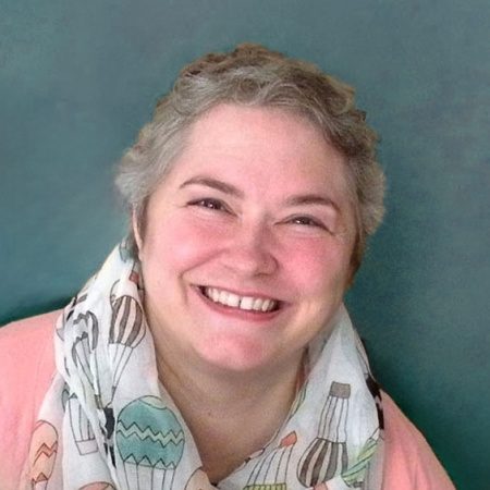 Check Out My Newest Guest Post From Author Jeff Verney PLUS Learn About ...