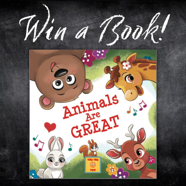 Check out My Newest Guest Post From Authors Latifa Kimberly Reeves ...