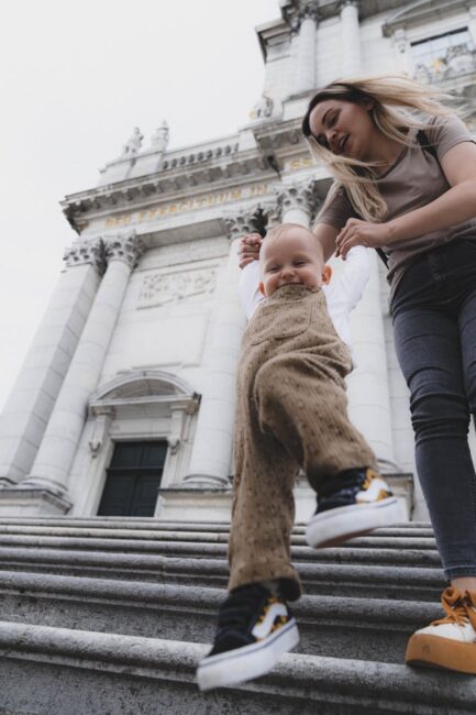 When Adulting Gets Real: Milestones That Change How You See Life