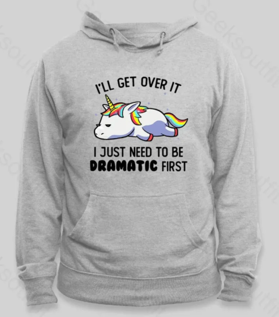 Out-of-This-World Gifts for Sci-Fi Fans, Only at GeeksOutfit!