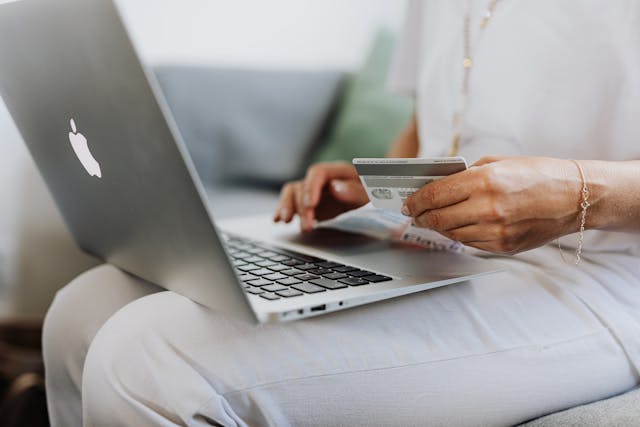 How to Be a More Savvy Shopper in 2026 (Without Losing Your Mind or ...