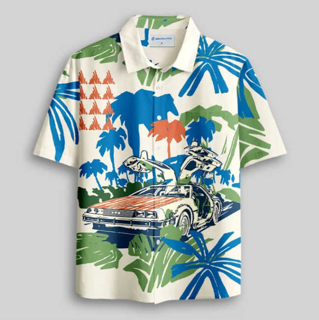 Geeksoutfit: The Ultimate Gift Destination for Gamers, Geeks & Sci-Fi ...